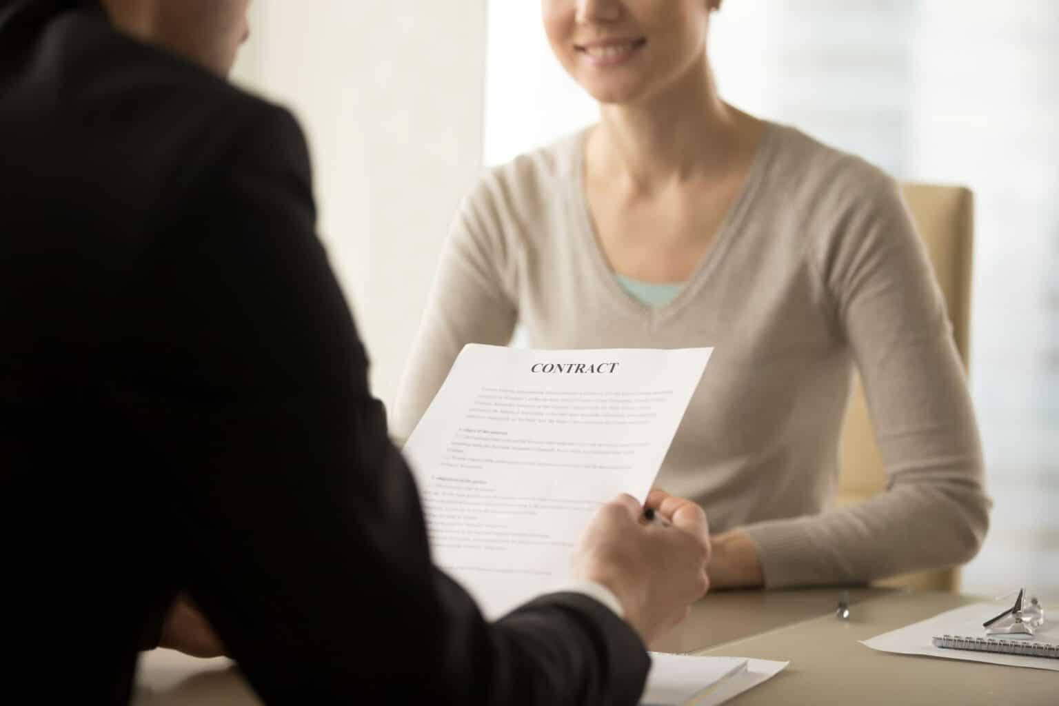 Top Foreign Worker Employment Agency Singapore | Asia-Link